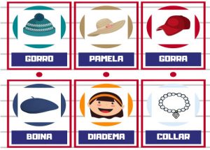 Recursos Español LE para profesores | ELE DE LICEO